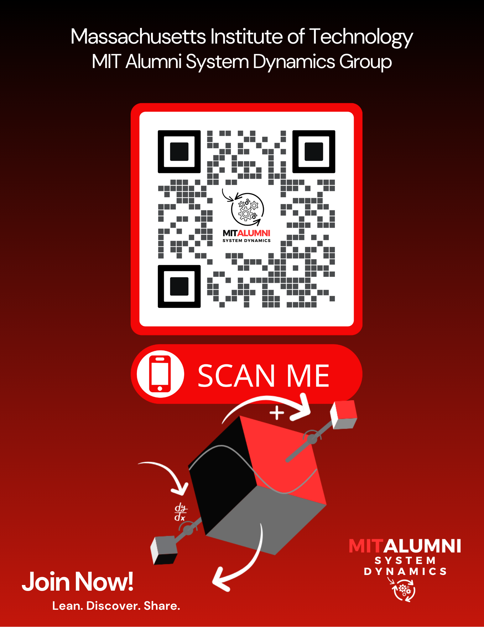 Ventity 5.2 Release, MIT SD Alumni & Tariff Simulation Event – Ventana Systems